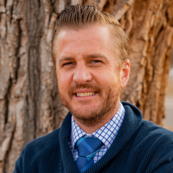 About Us - Smith Chiropractic - Colorado Springs CO