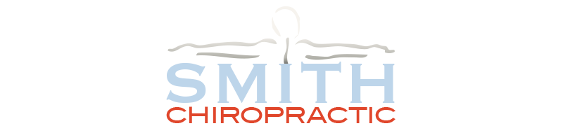 Smith Chiropractic - Colorado Springs CO - Dr. Ammon Jacobson